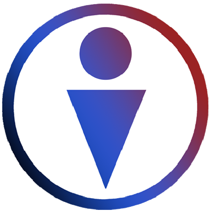 FitShare - Find New Workouts